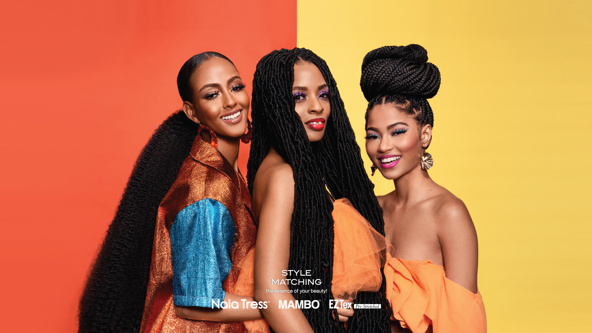 Welcome to JanetCollection.com - Home